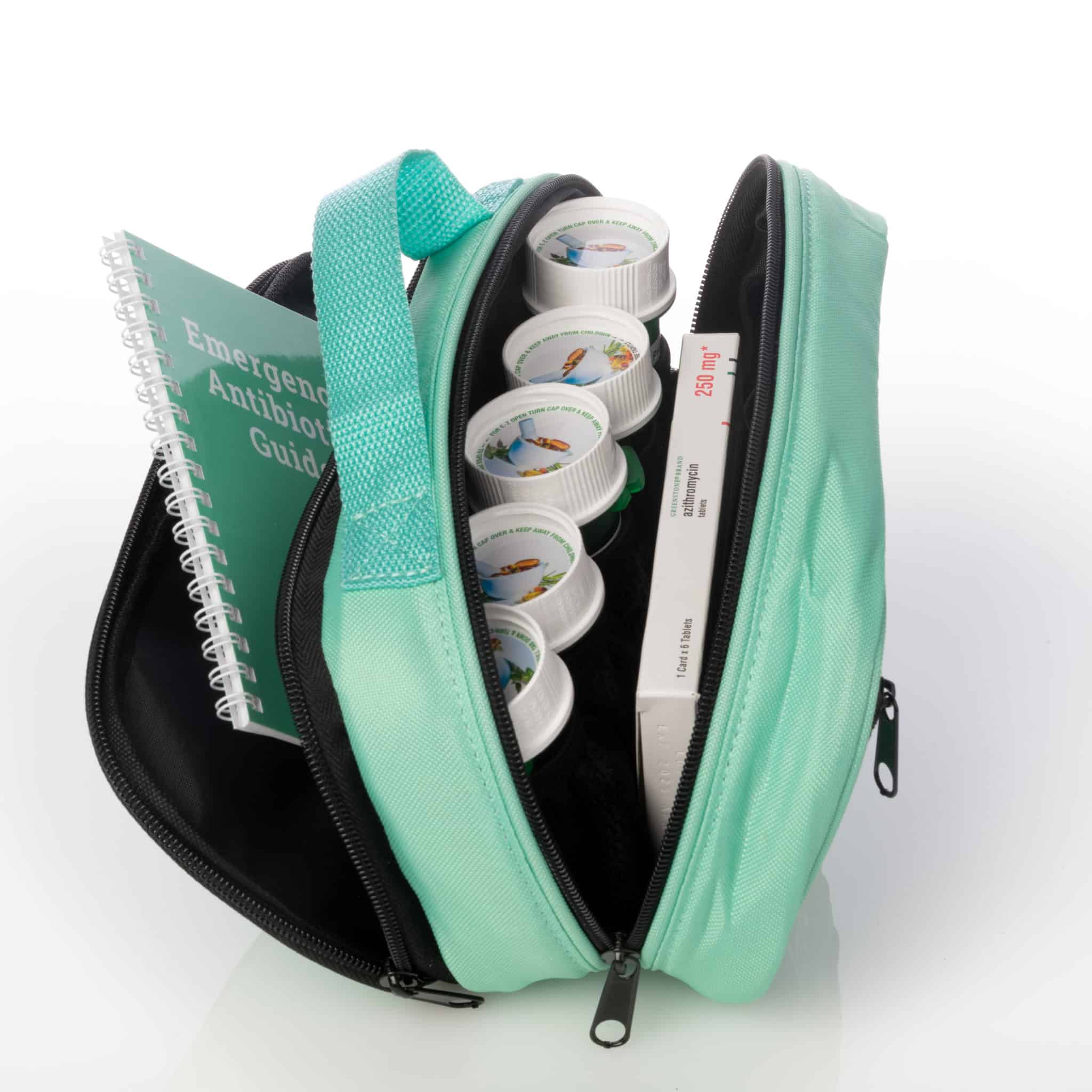 How to Get an Emergency Supply of Medication for Preparedness Purposes ...