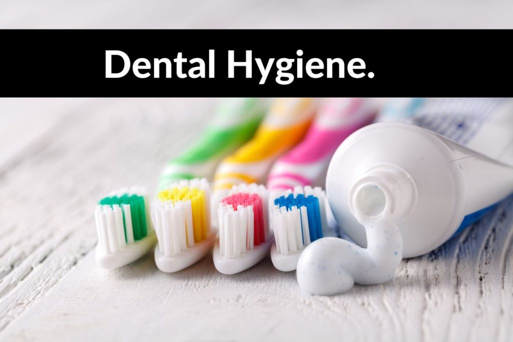 Non-food storage essentials you need to consider for your family – Plan ...