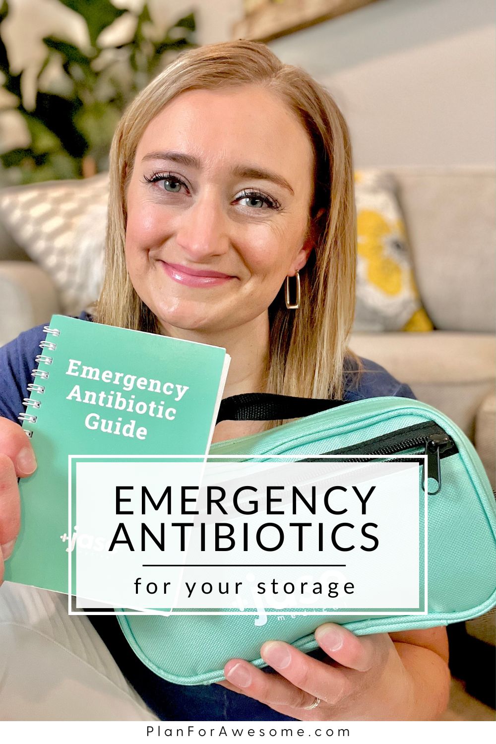How to Get an Emergency Supply of Medication for Preparedness Purposes ...