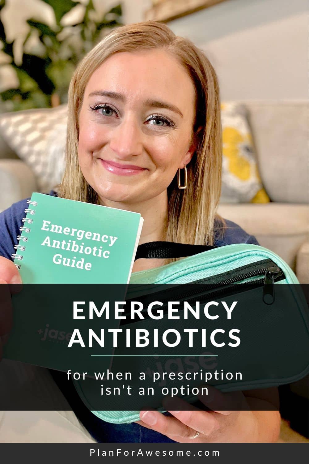 How to Get an Emergency Supply of Medication for Preparedness Purposes ...