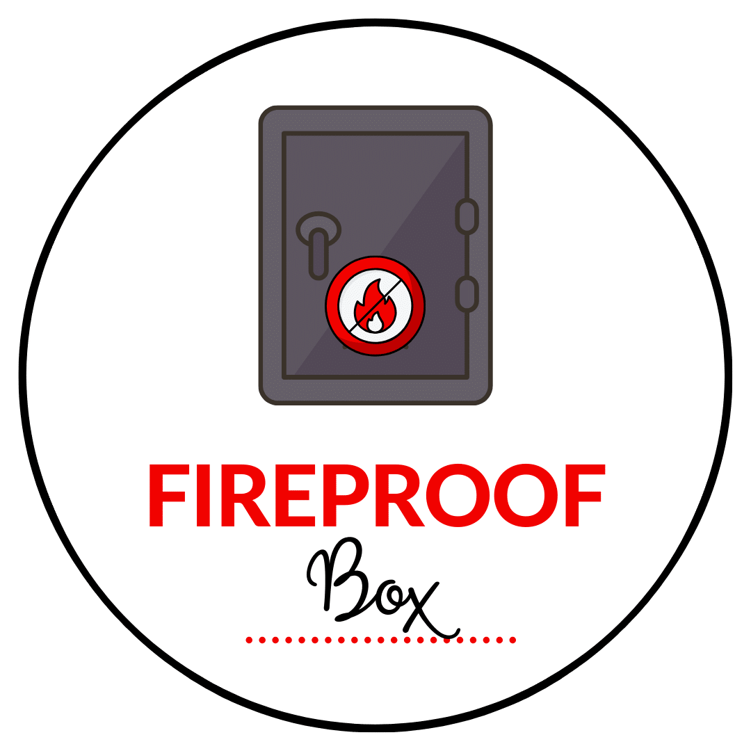 Personalized Preparedness Membership - Plan for Awesome