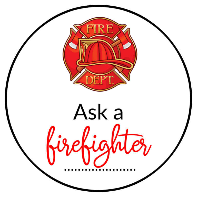 Personalized Preparedness Membership - Plan for Awesome