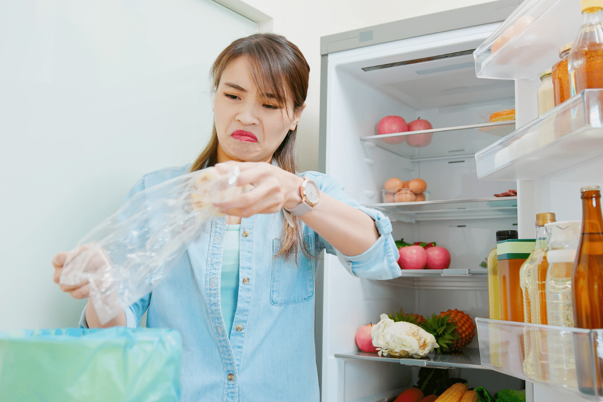 The Best Tips for Power Outage Food Safety - Plan for Awesome