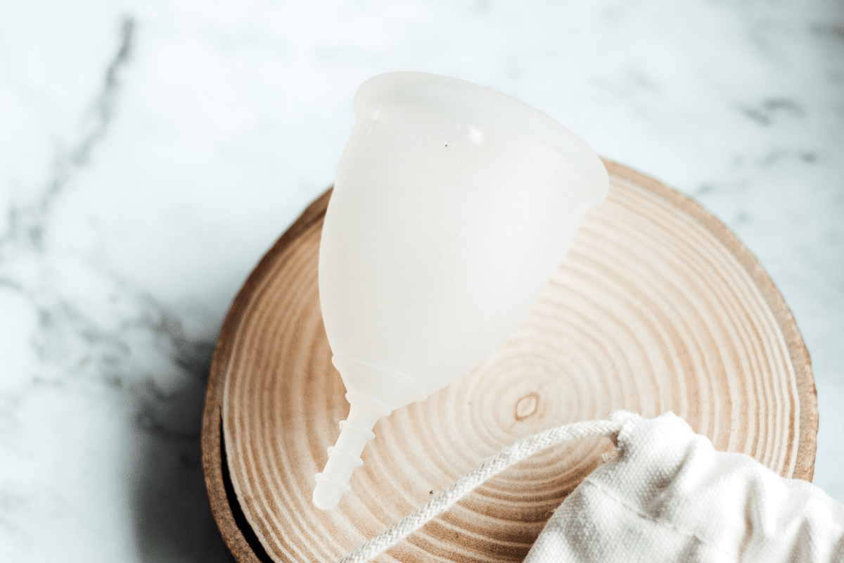 The Best Options for Sustainable Period Care – Plan for Awesome