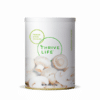 What you need to know about Thrive Life Mushroom Pieces