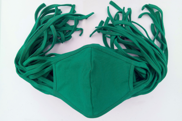 How to Choose the Right Face Mask – Plan for Awesome