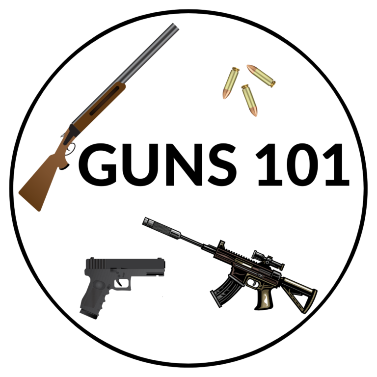 Workshop: GUNS 101 – Plan for Awesome