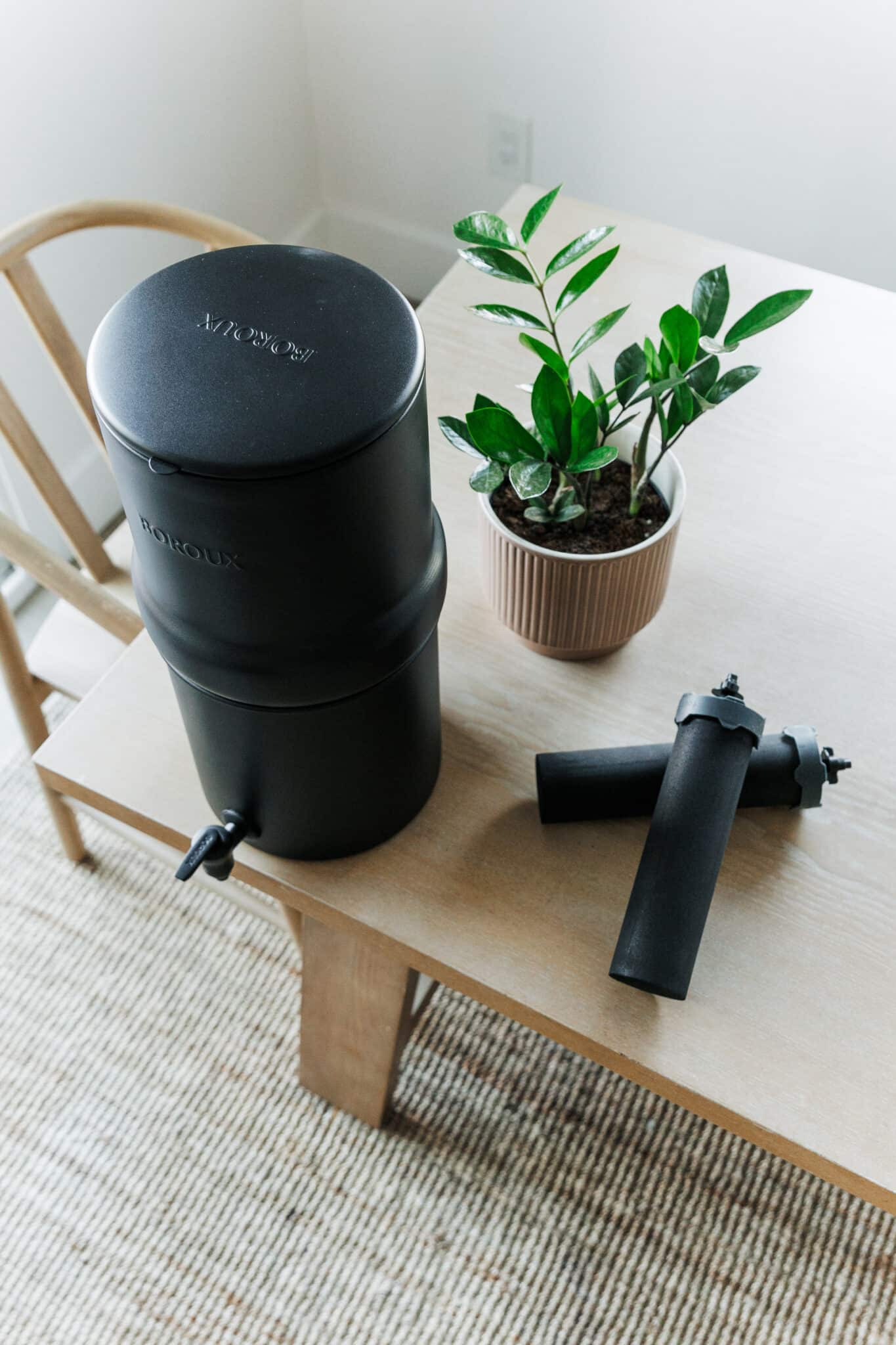 What you need to Know About Boroux Water Filters – Plan for Awesome